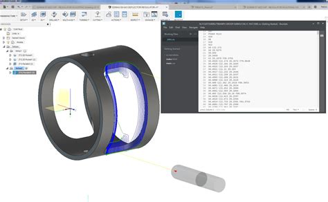 solved haas cl 1 lathe post processor request autodesk community