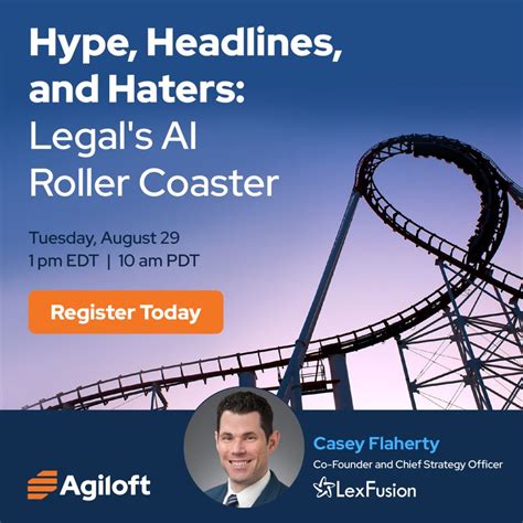 Agiloft On Linkedin Artificialintelligence Legal Ai Law