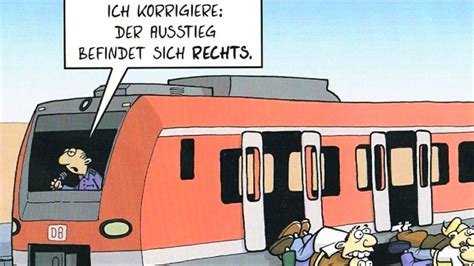 Service Bei Der Db Meme Subido Por Liocraft Memedroid