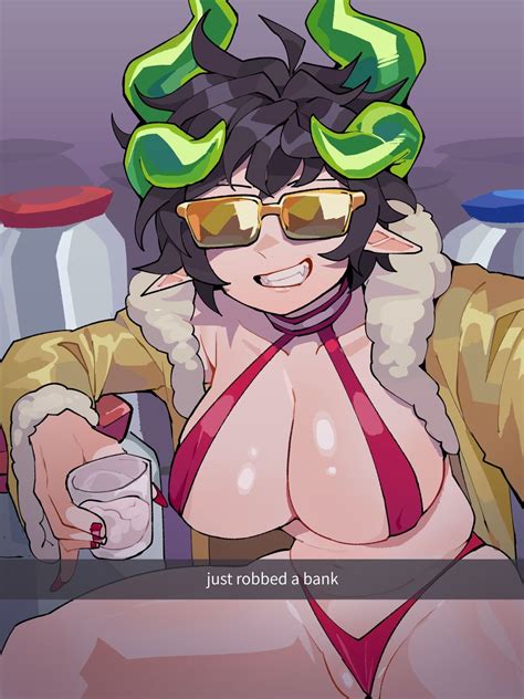 Eve The Sperm Extractor Comic Porn Hd Porn Comics