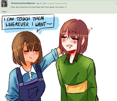 Discover 23 Charisk Ideas Undertale Comic Undertale Undertale Funny And More