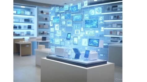 Recommender Systems — User Based And Item Based Collaborative Filtering