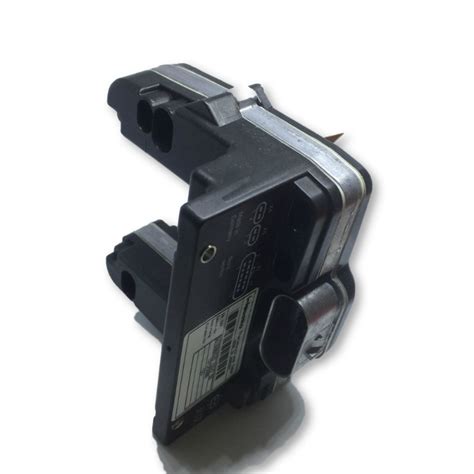 Webasto Air Top 5500 24 Volt Electronic Control Unit Jpc Direct