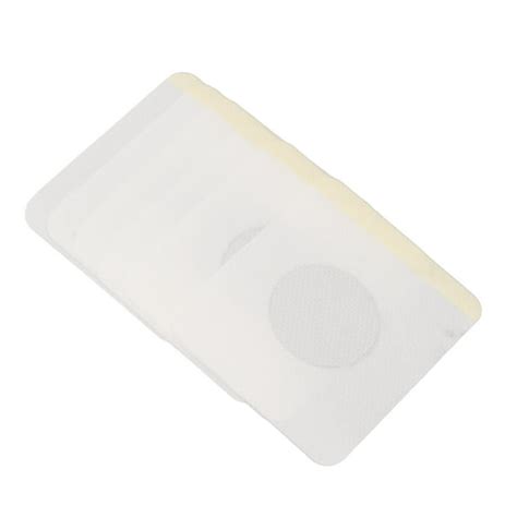 Hernia Care Patch Abdominal Hernia Care Patch Portable For Stomachache Walmart Ca