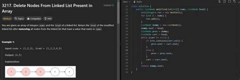 saranya polamraju on linkedin 365daychallenge leetcode dailycoding dsa codingchallenge…
