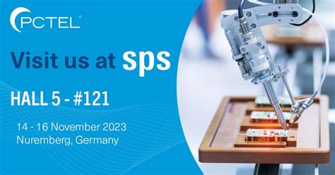 pascal vallet on linkedin sps smart production solutions