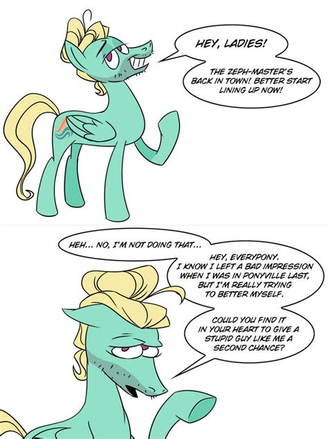 Ask Zephyr Breeze 1 By Fractiouslemon On Deviantart