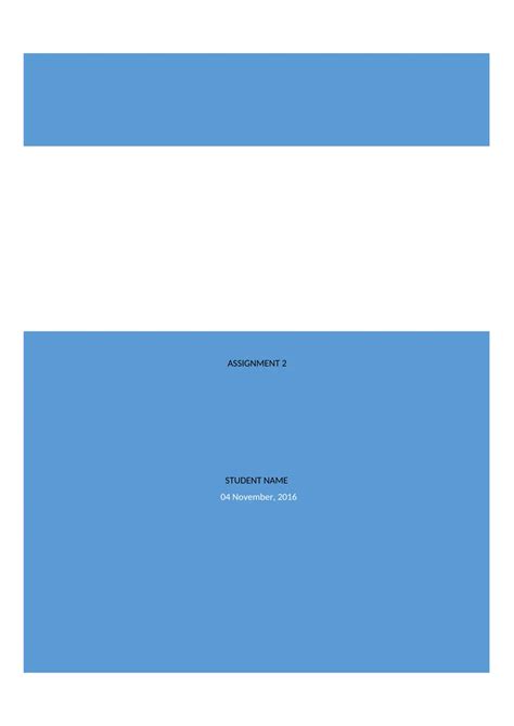 Database Design Project Er And Relational Diagrams