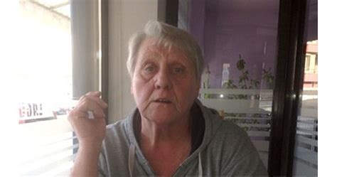 Майката на Атанаска Някой сложи трупа под леглото на дъщеря ми