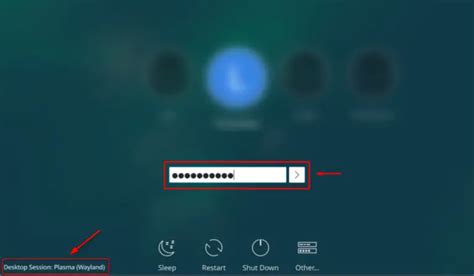 How To Install Desktop GUI On Ubuntu Server Its Linux FOSS