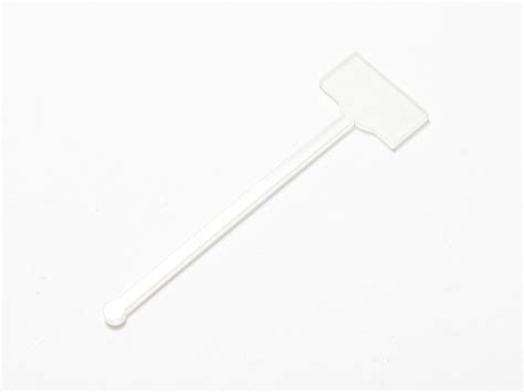 아크릴 음료 컵마커 아르덴기프트