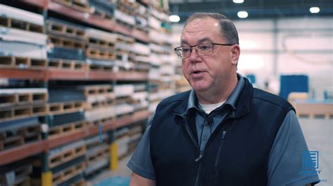 Implementing A Collaborative Robot Helped Rochling Optimize Their