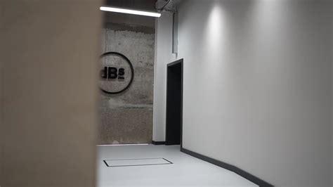 Dbs Institute On Linkedin Our New Dbs Manchester Campus In New Century Hall Is Best In Class