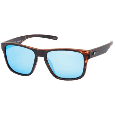 Atmosphere 35 Typhoon Sunglasses Time Out Source For Sports