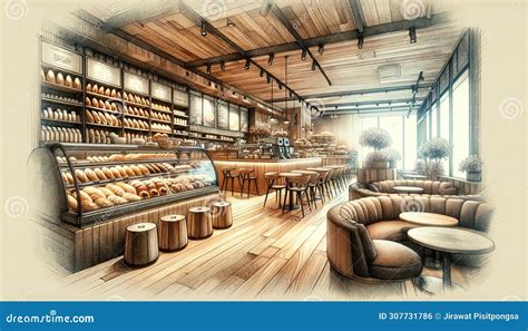 Realistic 3d Rendering Of Cryptocurrency Mining Setup Featuring Motherboard And Video Card