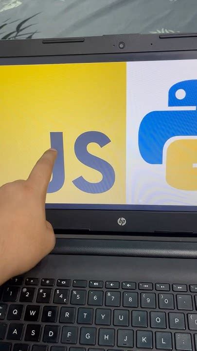 Jaascript Python Coding Programmer Developer Webdevelopment Codenewbie 100daysofcode