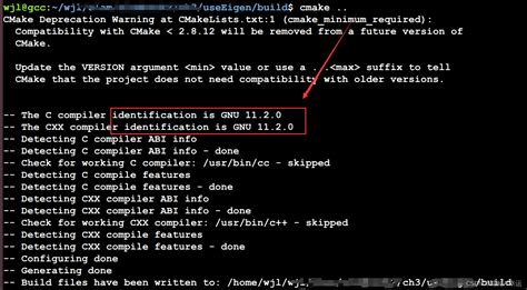 Linux下载高版本的gcc与g并编译，升级g，演示安装g112以及gdb111gcc下载 Csdn博客