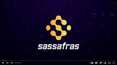 sassafras webinar building custom dashboards sassafras software