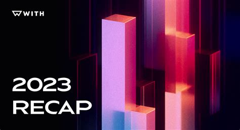 프로젝트위드 2023 연간결산 안녕하세요 프로젝트위드입니다 By Project With Projectwith Mar 2024 Medium