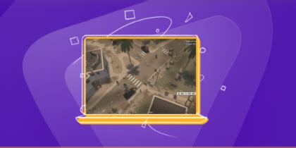 How To Enable Port Forwarding On PuTTY PureVPN Blog