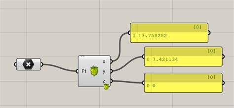 Hops Cpython Multiple Outputs Hops Mcneel Forum