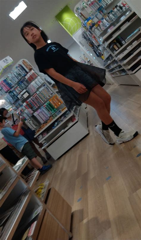 街撮りjs 1914746 1294 1