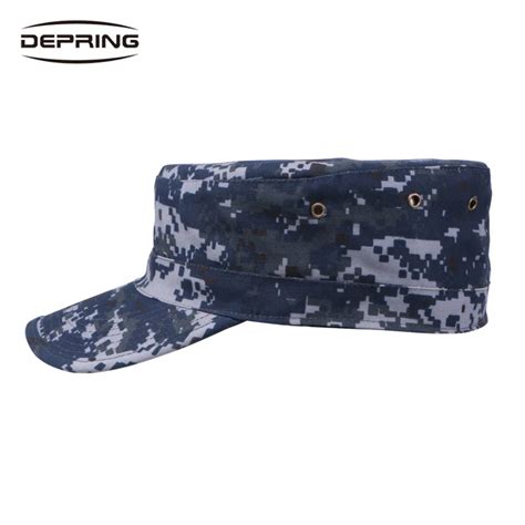 전술 순찰 모자 군사 몰리 육군 모자 전투 모자 위장 모자 사냥 하이킹 낚시 모자 모자 Snapback 팔각형 모자hiking Caps Aliexpress