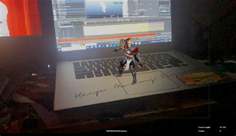 Ngọc Phạm Jade On Linkedin Freelance Remote Outsource Fullstack