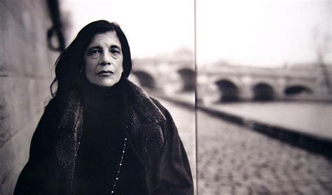 В Петербург привезли фотопортреты знаменитого фотографа Анни Лейбовиц