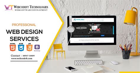 Bootstrap Is The Most Popular Html Css And Javascript Framework For Developing Responsive