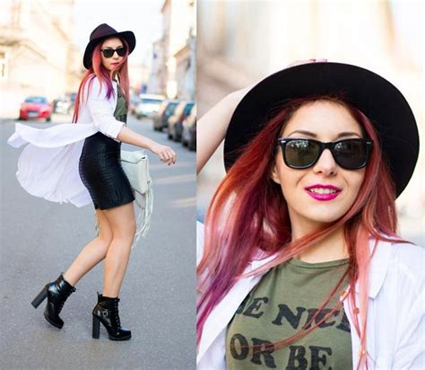 Женские полусапожки 15 стильных образов с чем носить