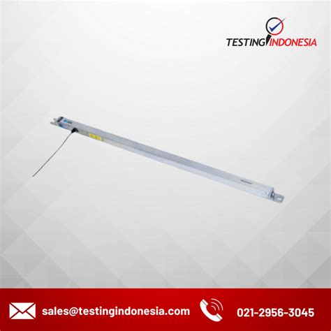 Tilt Beam MEMS TESTINGINDONESIA CO ID