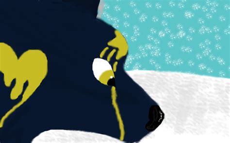 Estella And Pip My Characters