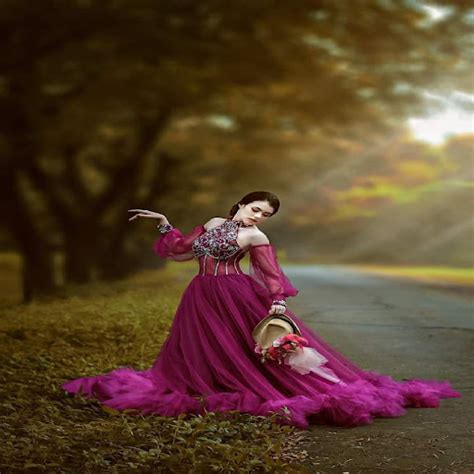 Indahnya Cinta Youtube Music