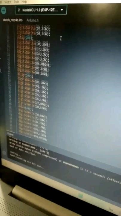 Niharika Jha On Linkedin Cloud Project Iot Internetofthings Network