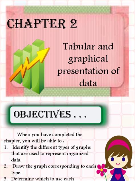 Statistics Chapter 2 Download Free Pdf Chart Economies