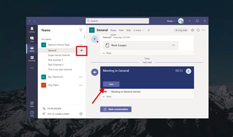 how to join microsoft teams meeting with personal account printable