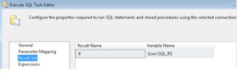 Microsoft Sql Server Keep Reading Sql Server Daily Monitoring Tool