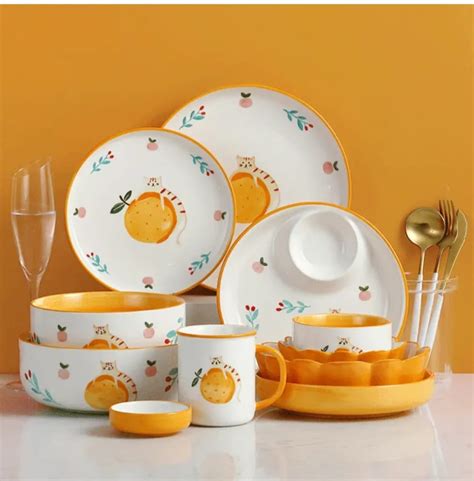 ტატუ მხატვრობა გედი Facebook