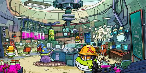 Text Preprocessing In Python Steps Tools And Examples