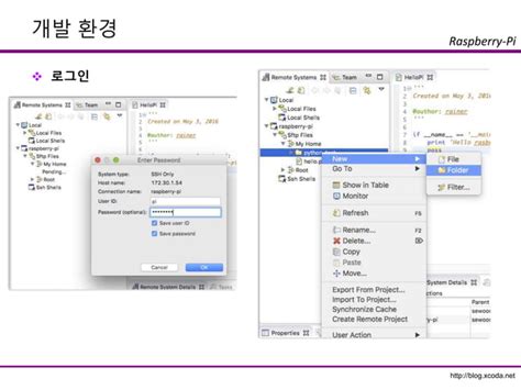 Raspberry Pi Gpio With Python Pptx