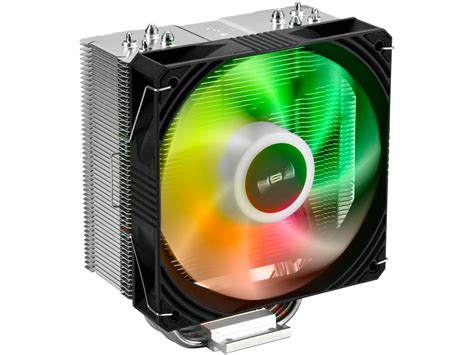 Fsp Ne5 Argb Desktop Bg Мощни Pc Гейминг конфигурации Персонални компютри на изплащане за