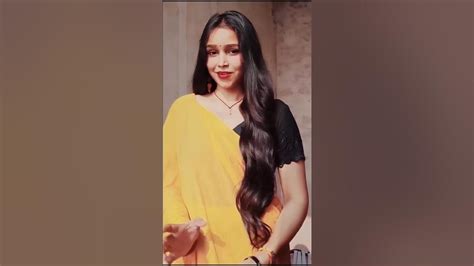 Show Me The Thumka😜 Shorts Dance Tiktok Youtube