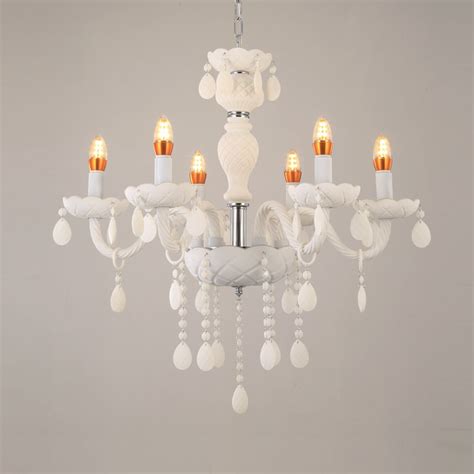 레인보우 6등 8등 Pd 샹들리에 조명 럭셔리 유니콘 아이방 펜던트 식탁등 파스텔 마카롱 6등 카페 공주방 인테리어조명 E14 샹드리에