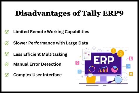 What Are The Differences Between Tally Erp9 And Tallyprime