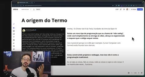 Dify Build Powerful Ai Agents With Nocode No Code Start Up