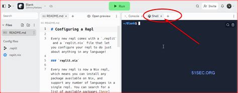 Free Vps Create Your Own Domain Web App And Running 7x24x365 With