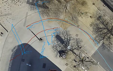 Github Githubsherlockgeneratingtrajectoriesviamot