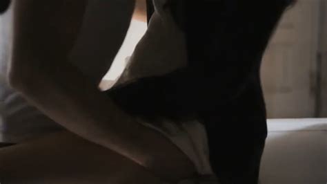 Nude Video Celebs Emily Morden Sexy Cigarette Candy 2009