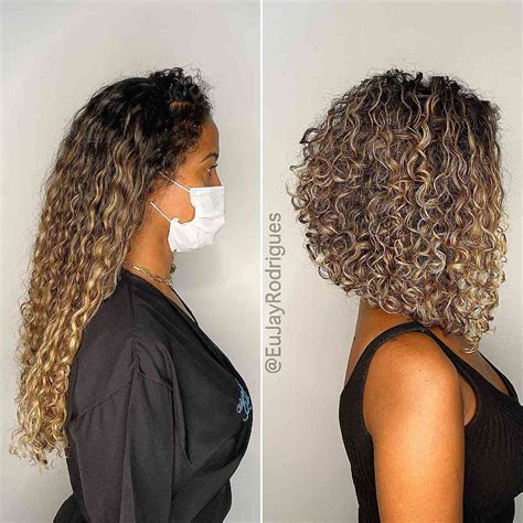 20 Angled Haircut Long Farminenida